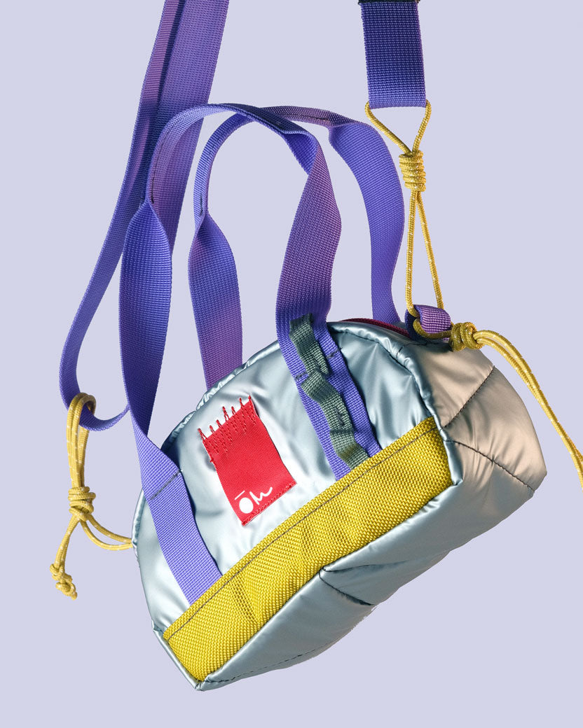 KUNTI - Celestial – Carry Om