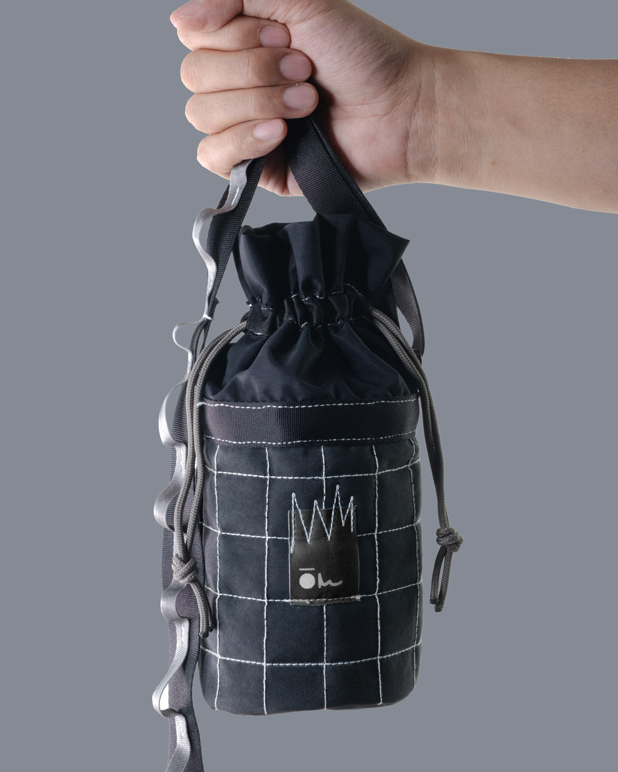 Carry Om | Elevated, Sustainable Bags for Urban Style